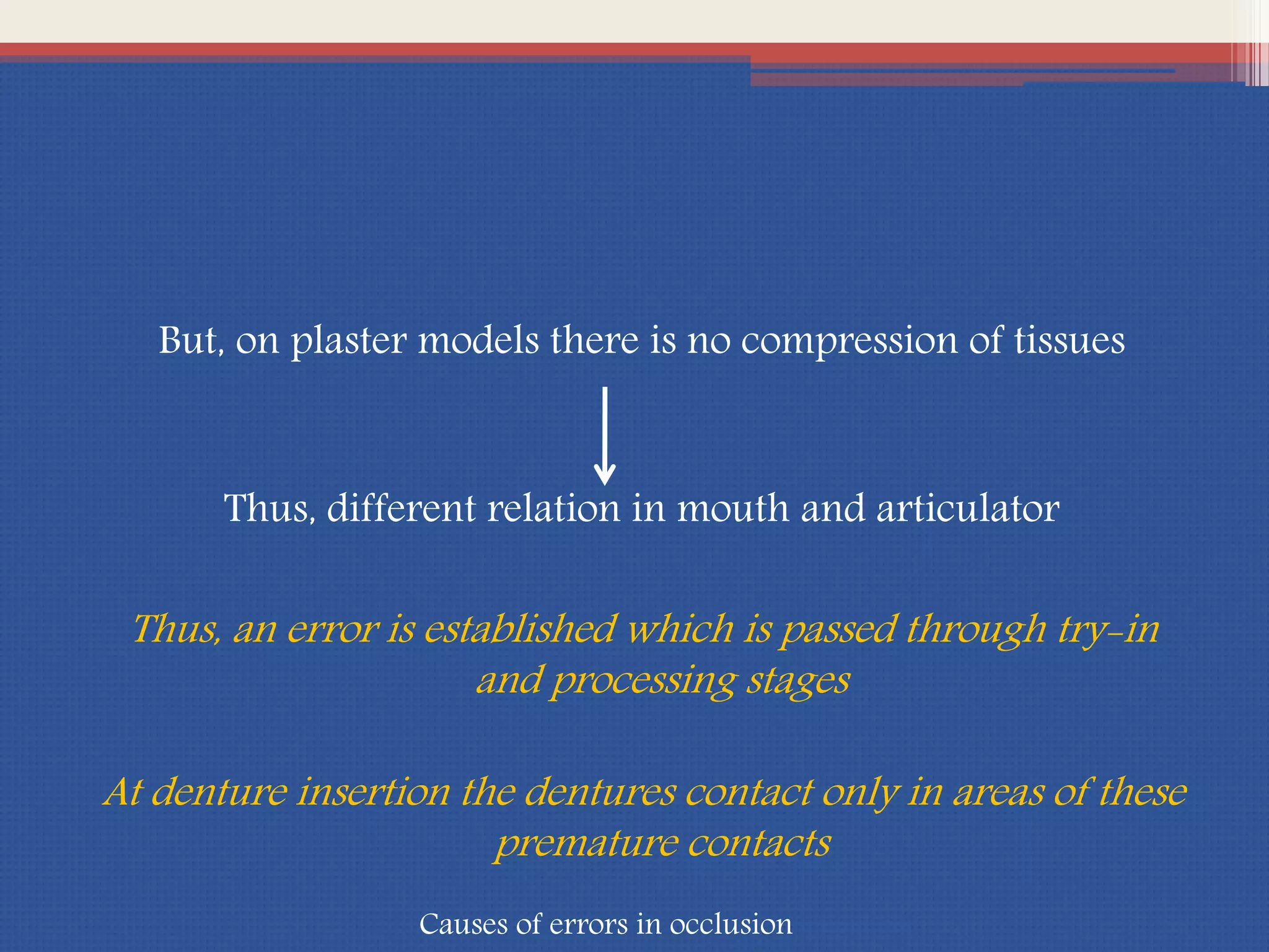 Clinical and laboratory remoutning | PPTX