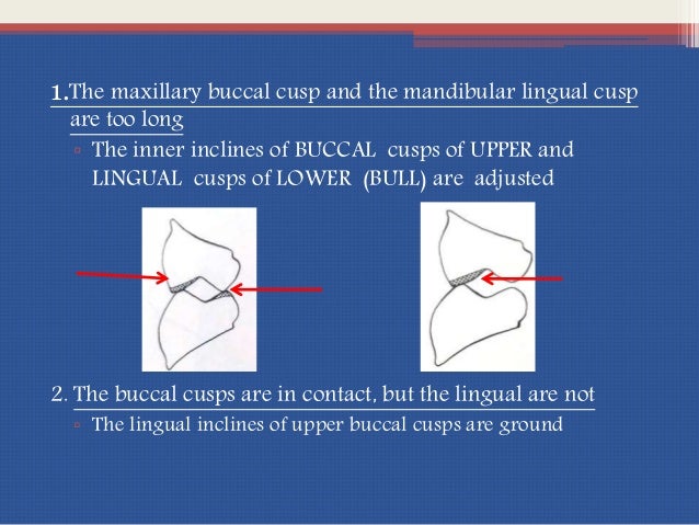 Clinical and laboratory remoutning