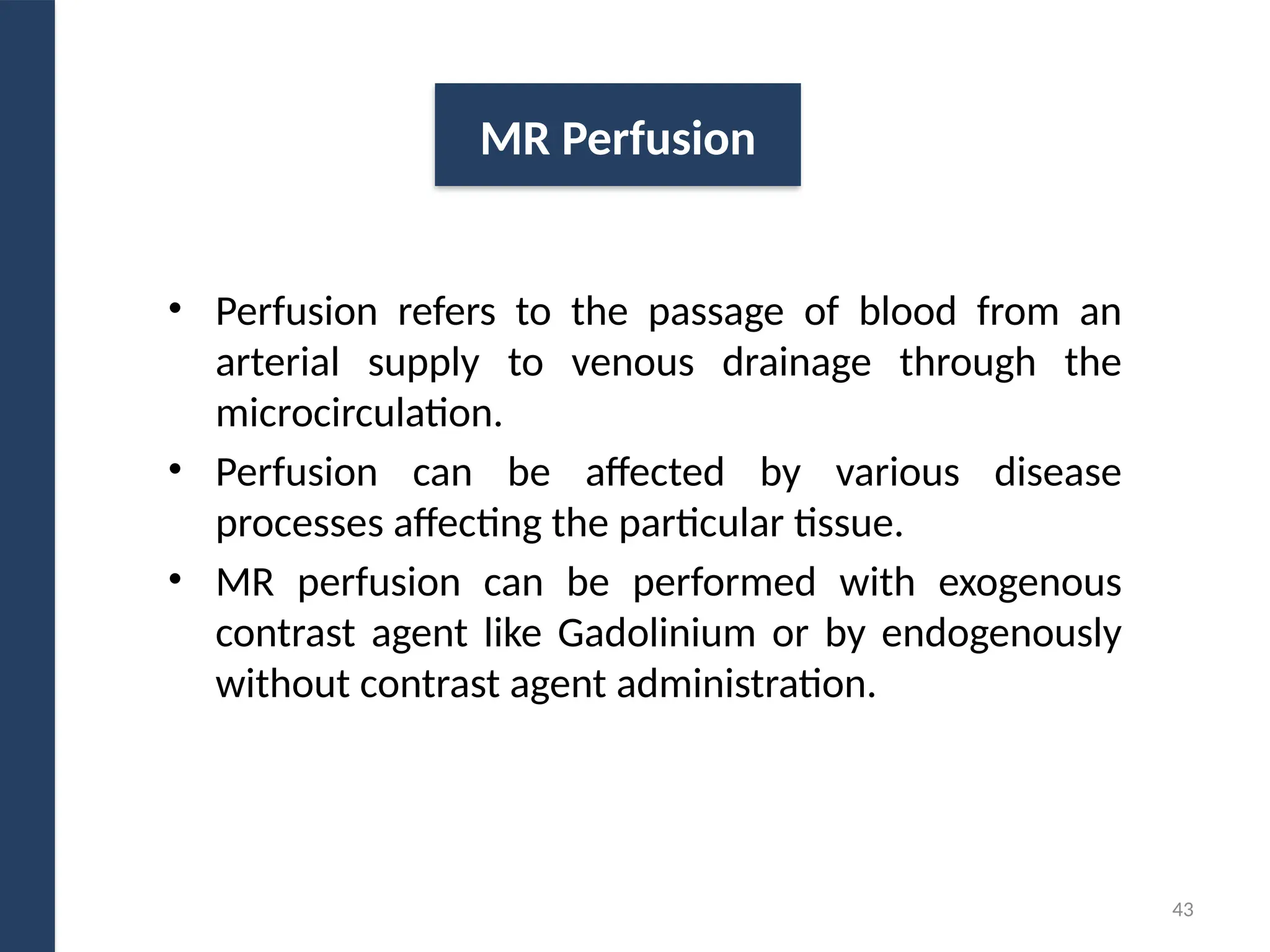 Clinical application of mri by joginder.pptx