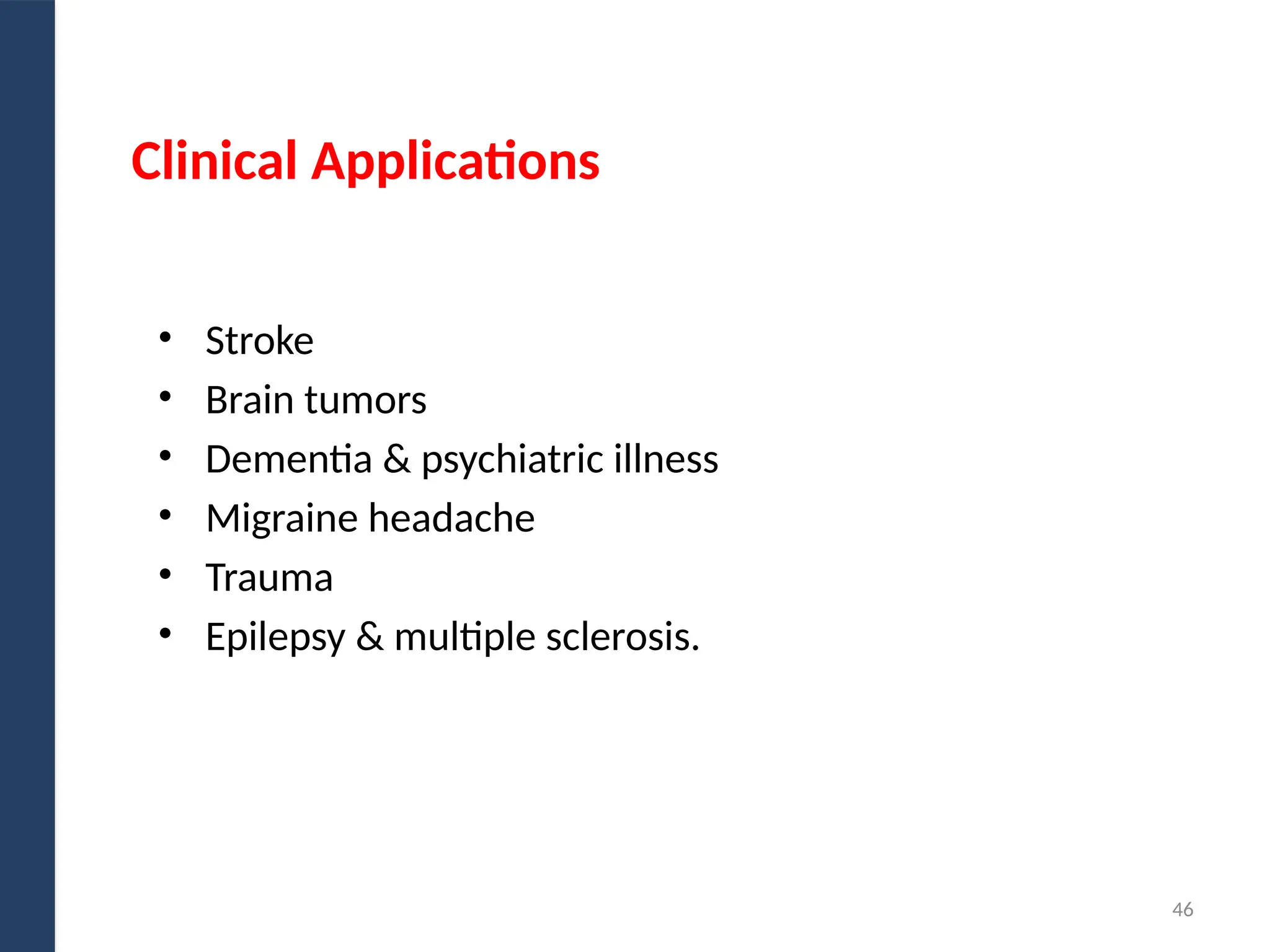 Clinical application of mri by joginder.pptx