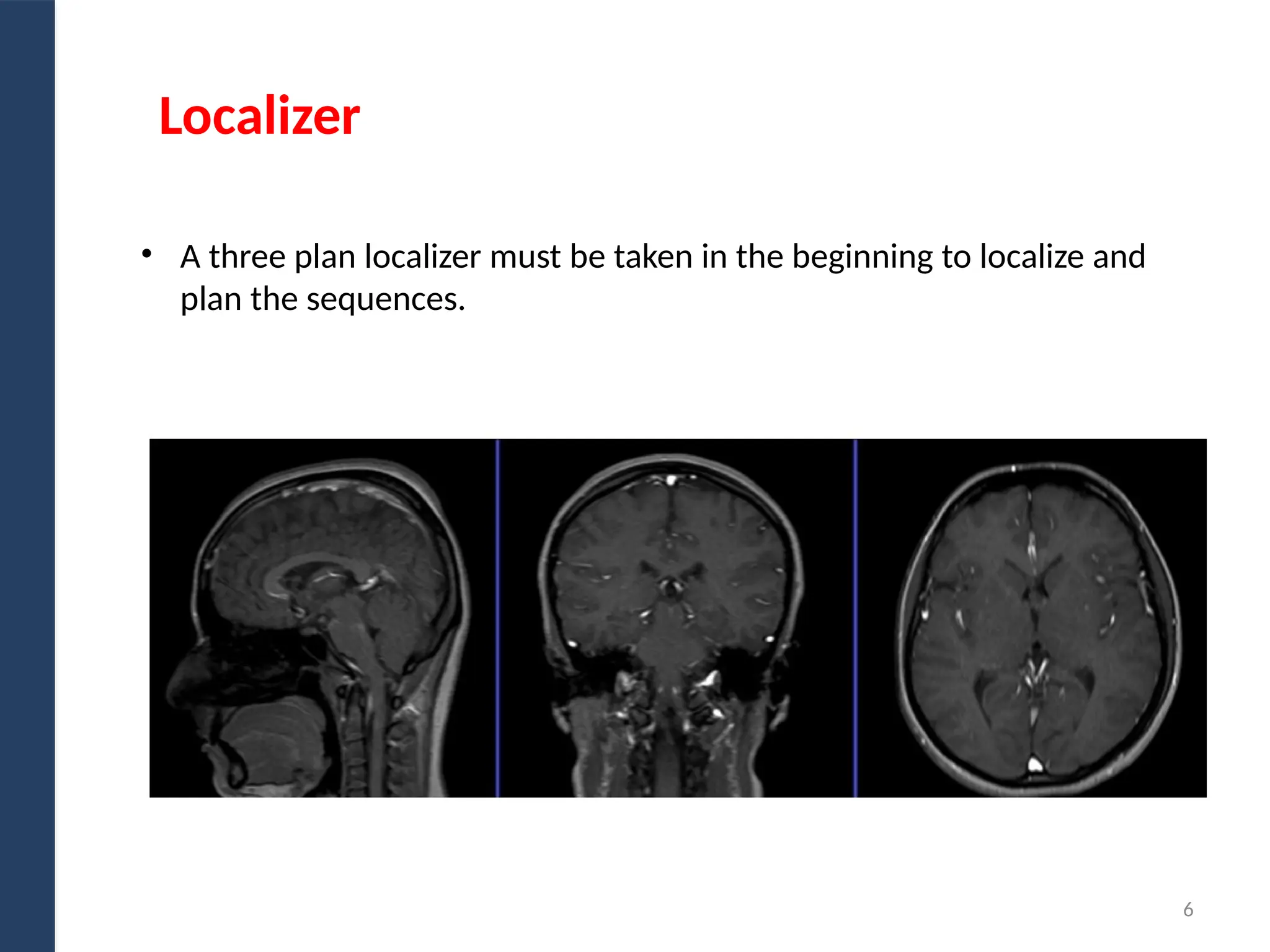 Clinical application of mri by joginder.pptx