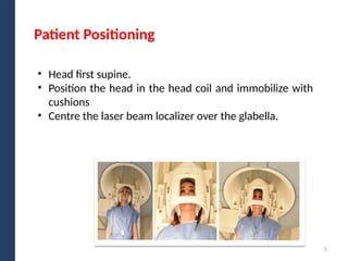 Clinical application of mri by joginder.pptx