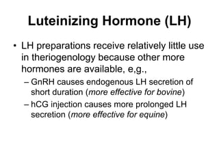 Clinical Application of Reproductive Hormones.ppt