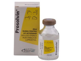 Clinical Application of Reproductive Hormones.ppt