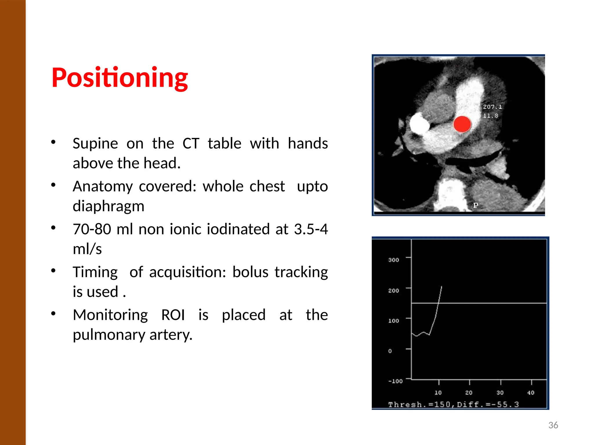 Clinical Applications of MDCT by joginder.pptx