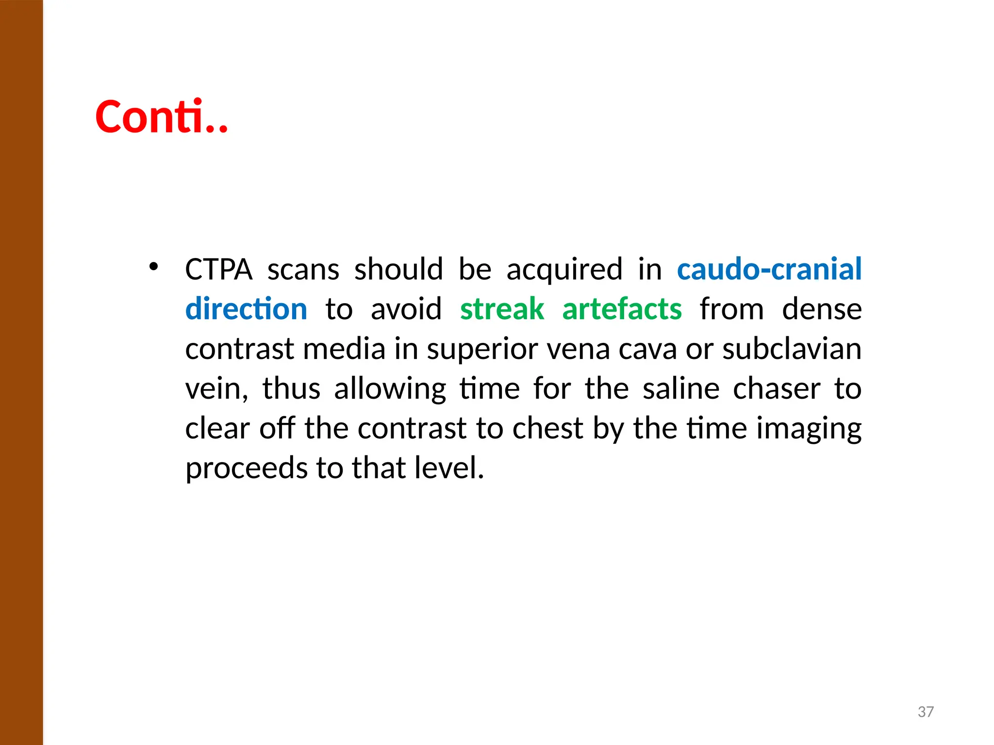 Clinical Applications of MDCT by joginder.pptx