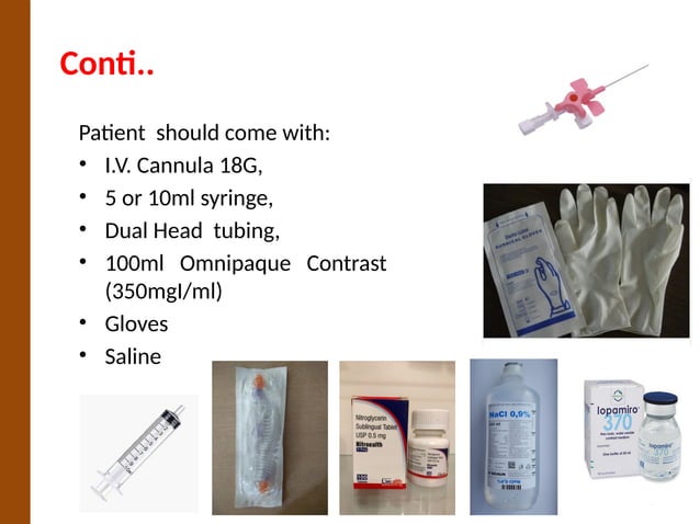 Clinical Applications of MDCT by joginder.pptx