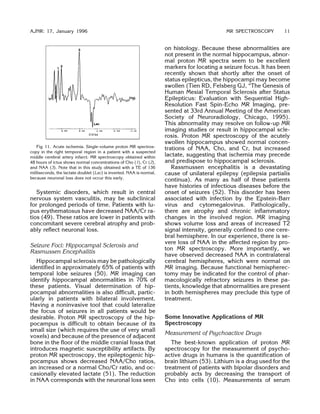 Clinical Applications of Proton MR Spectroscopy.pdf