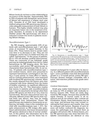 Clinical Applications of Proton MR Spectroscopy.pdf