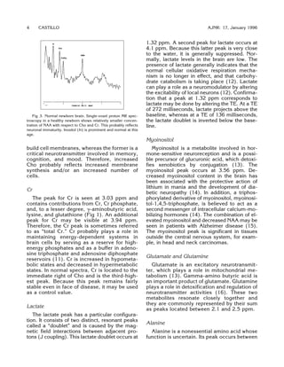 Clinical Applications of Proton MR Spectroscopy.pdf