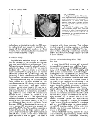 Clinical Applications of Proton MR Spectroscopy.pdf