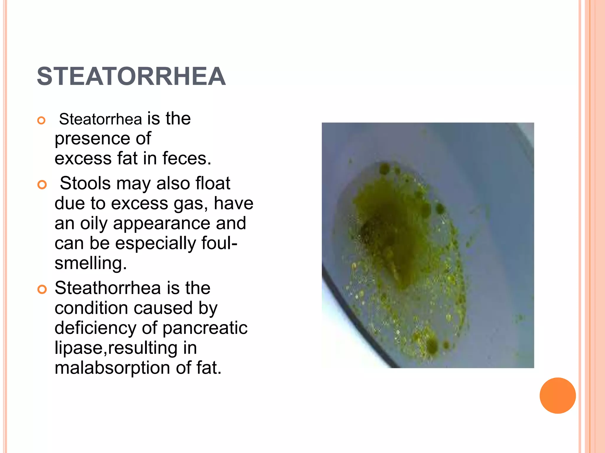 Clinical applied anatomy and physiology of git system | PPTX
