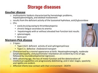 Clinical approach fever +lymphadenopathy | PPTX