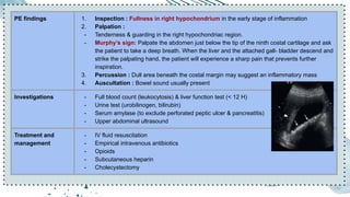 Clinical Approach to Acute Abdominal Pain.pdf