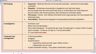 Clinical Approach to Acute Abdominal Pain.pdf