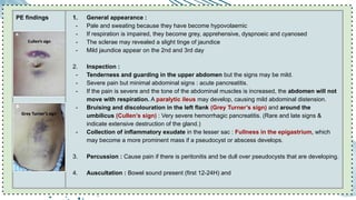 Clinical Approach to Acute Abdominal Pain.pdf