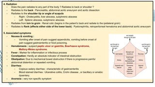 Clinical Approach to Acute Abdominal Pain.pdf