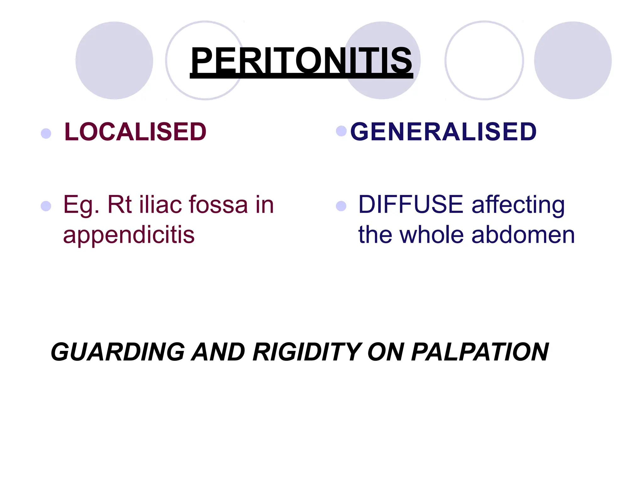 clinicalapproachtoapatientwithabdominalpain-120815095722-phpapp02.pptx