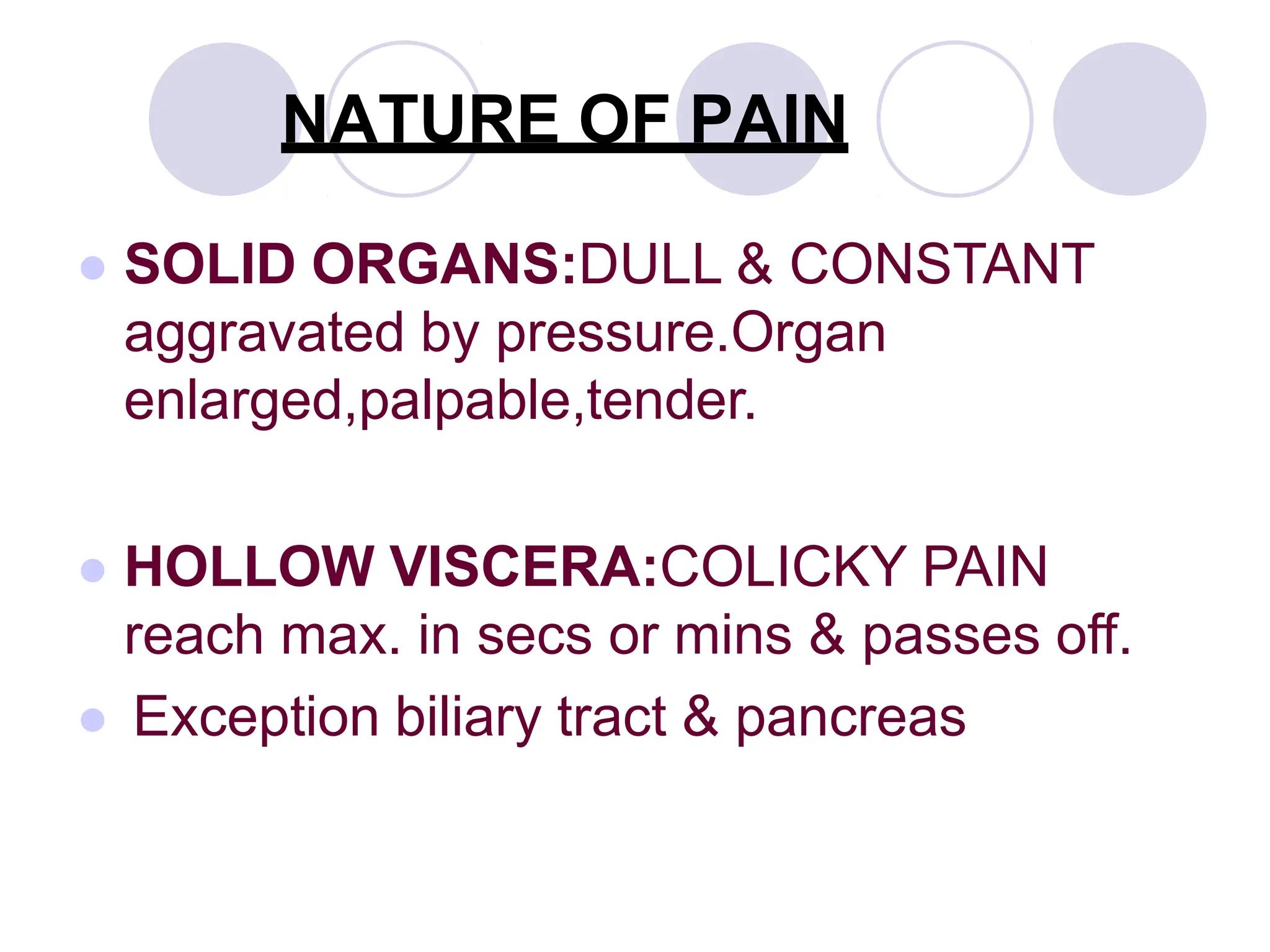 clinicalapproachtoapatientwithabdominalpain-120815095722-phpapp02.pptx
