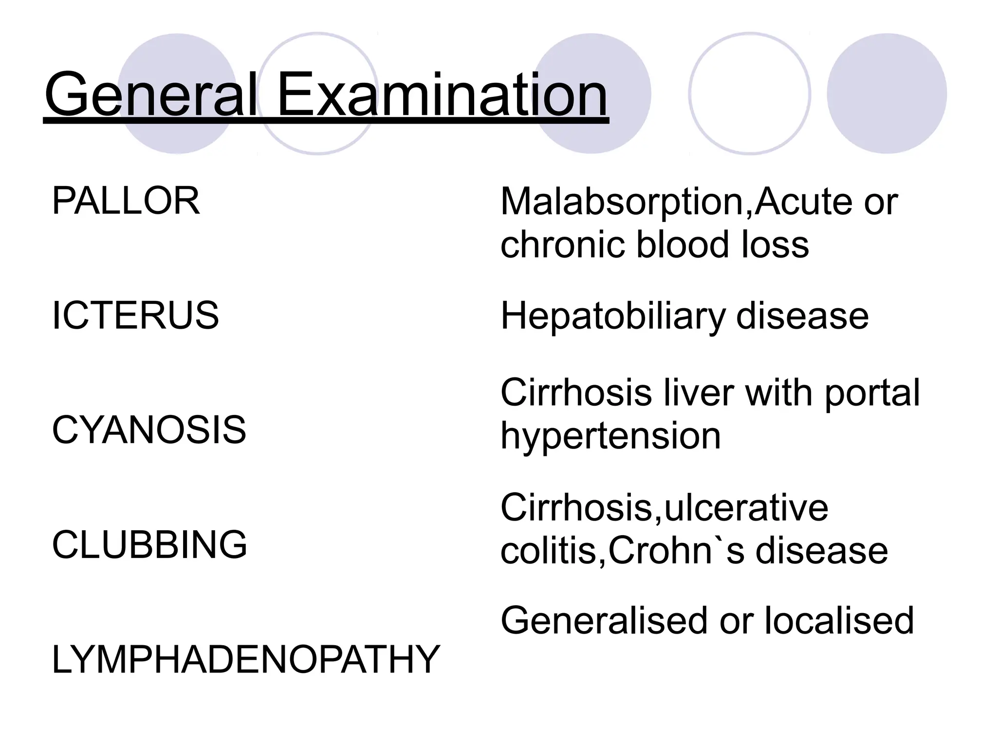clinicalapproachtoapatientwithabdominalpain-120815095722-phpapp02.pptx ...
