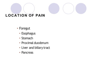 clinicalapproachtoapatientwithabdominalpain-120815095722-phpapp02.pptx