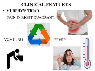 CLINICAL APPROACH TO APPENDISECTOMY.pptx