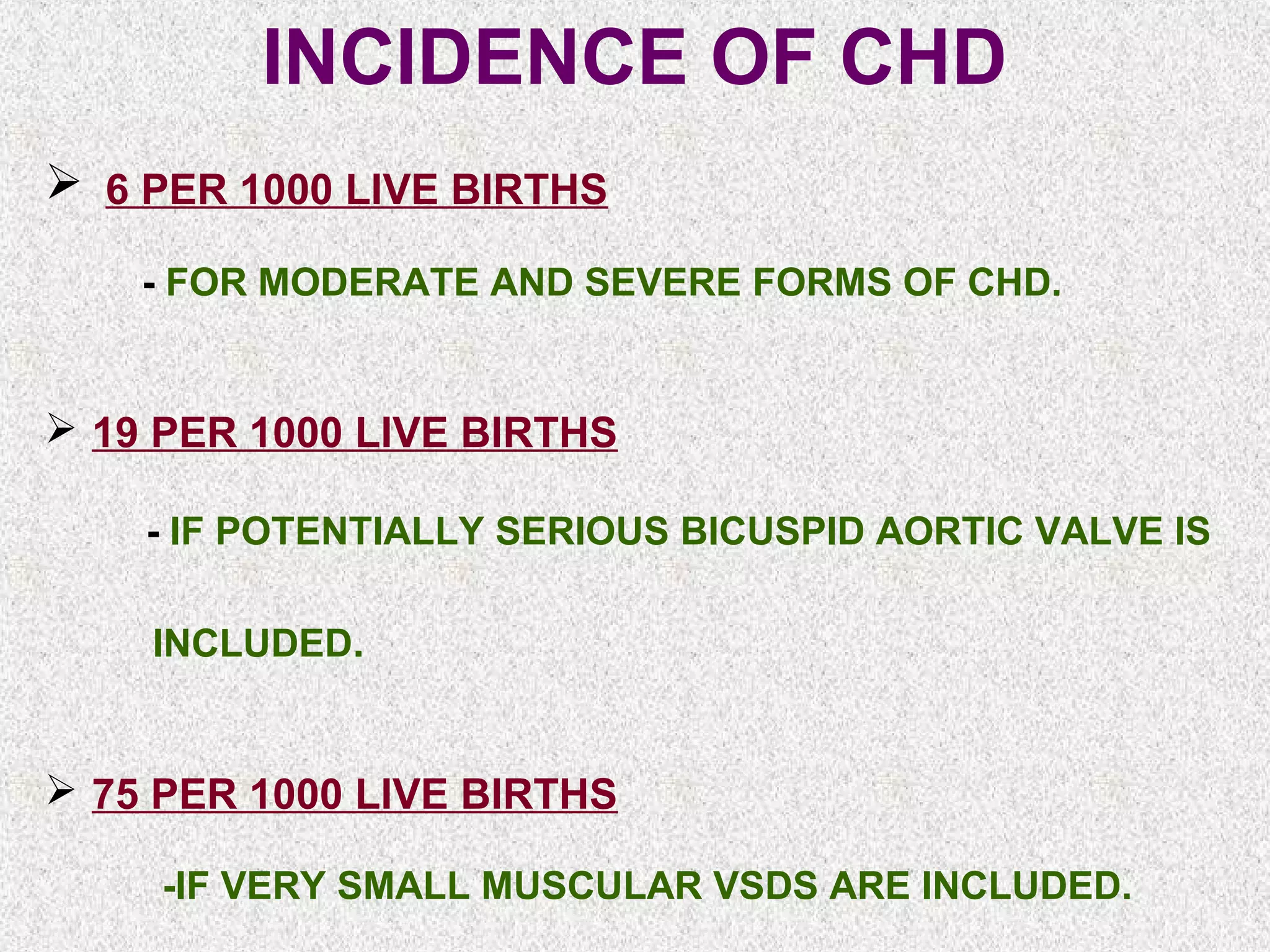 clinical approach to CHD.pdf