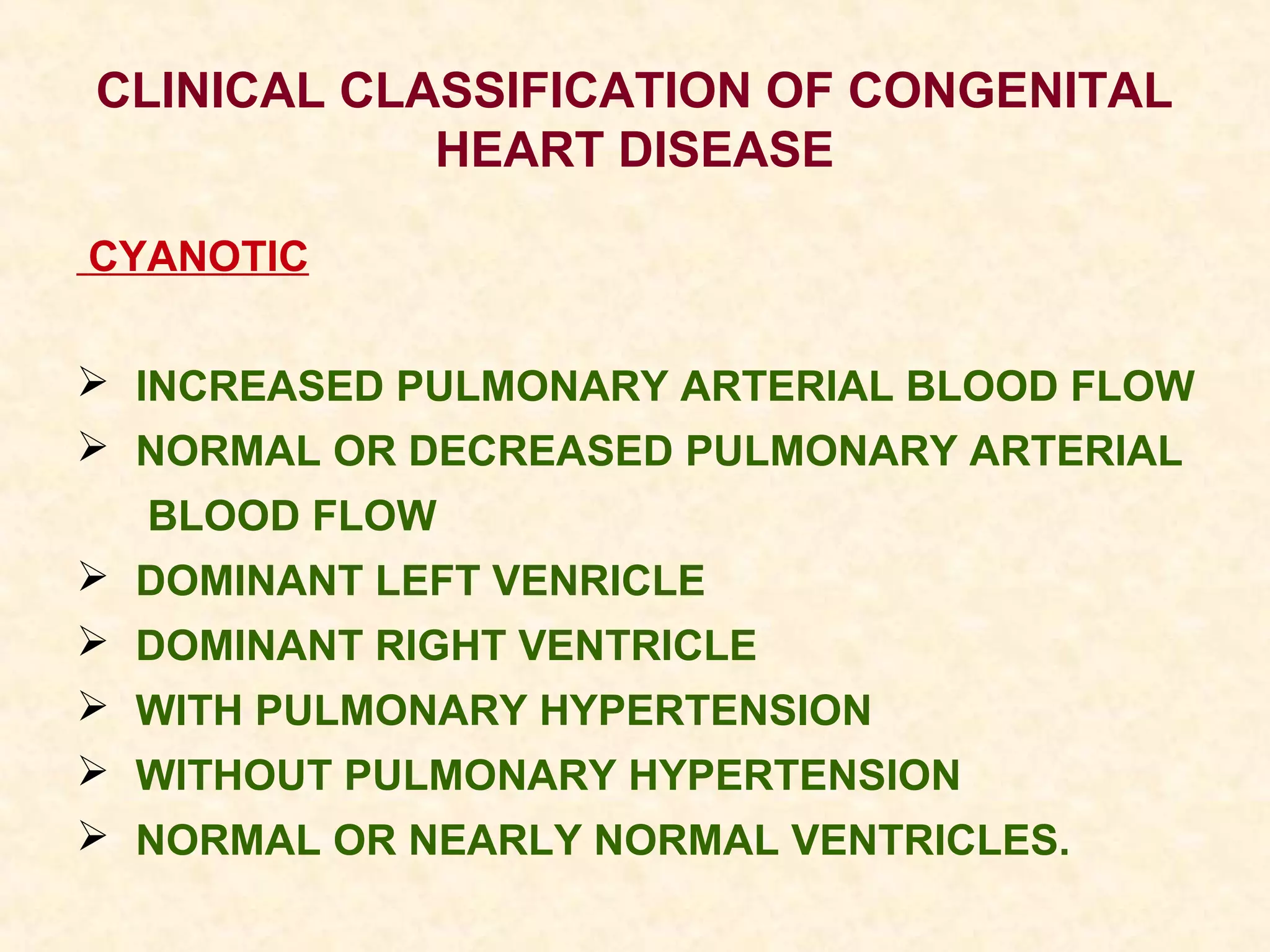 clinical approach to CHD.pdf