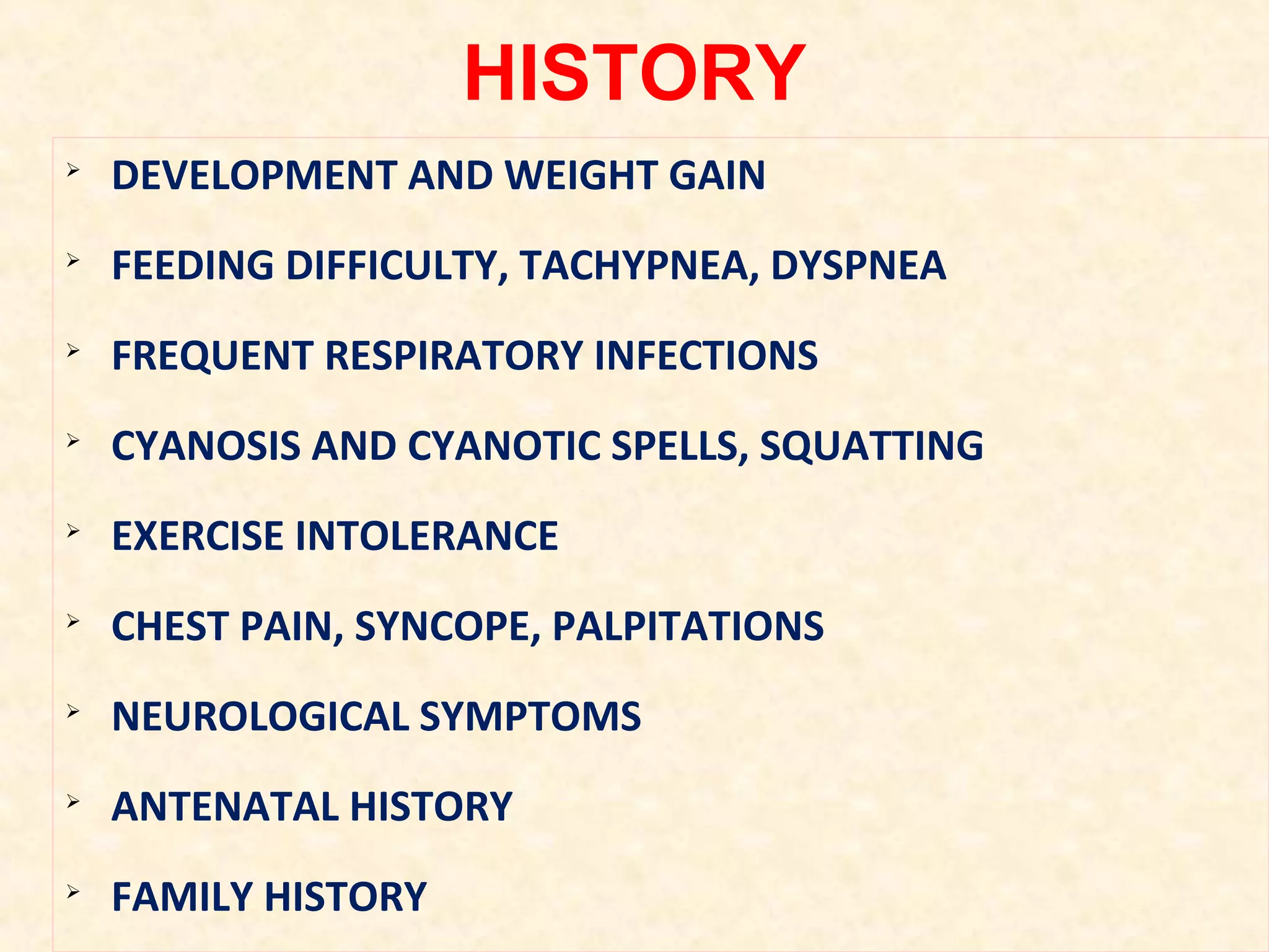 clinical approach to CHD.pdf