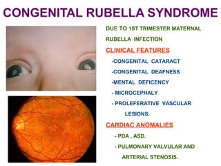 clinical approach to CHD.pdf