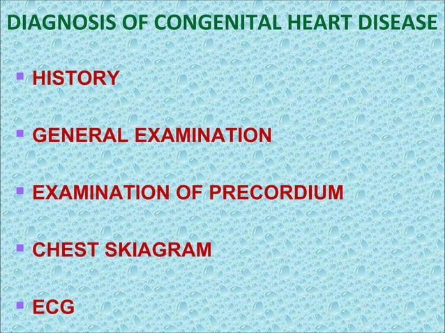 clinical approach to CHD.pdf