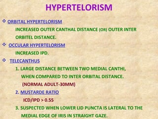 Clinical approach to congenital heart disease diagnosis | PPT