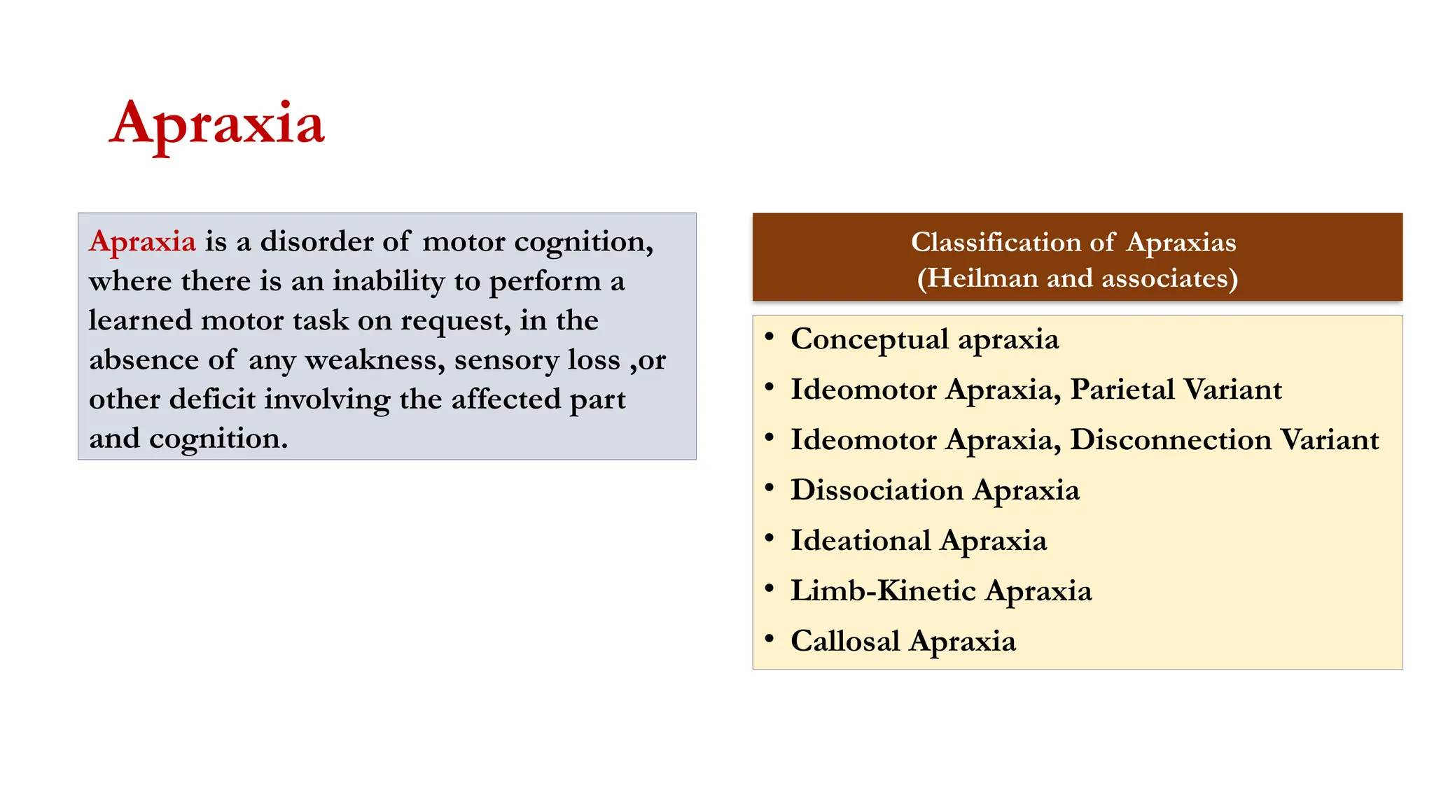 Clinical approach to Dementia (Major Neurocognitive Disorder.pptx