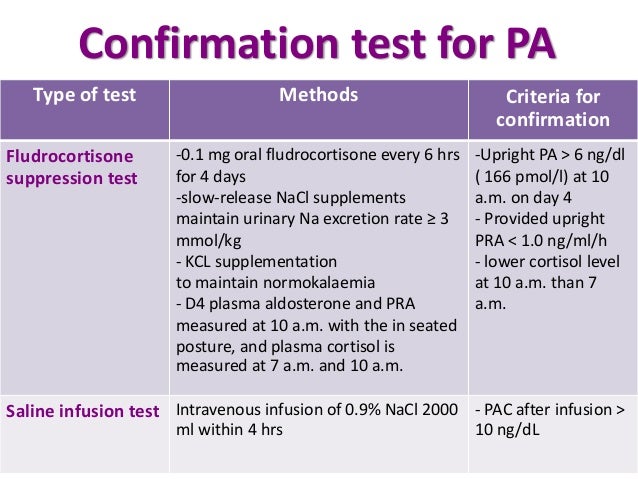 Clinical approach to hypertension in the young