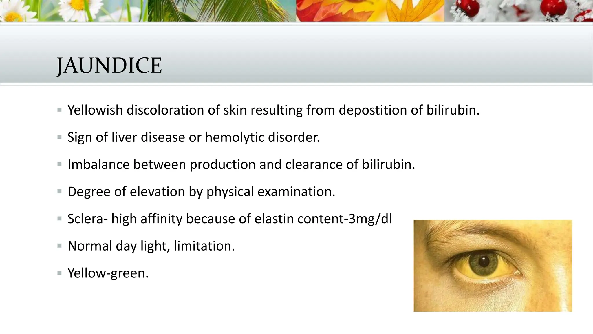 clinicalapproachtojaundice-140123123013-phpapp01.pptx