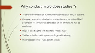 Clinical Aspect of Drug Discovery and Development PCO 413.pptx