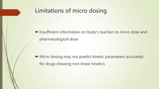 Clinical Aspect of Drug Discovery and Development PCO 413.pptx