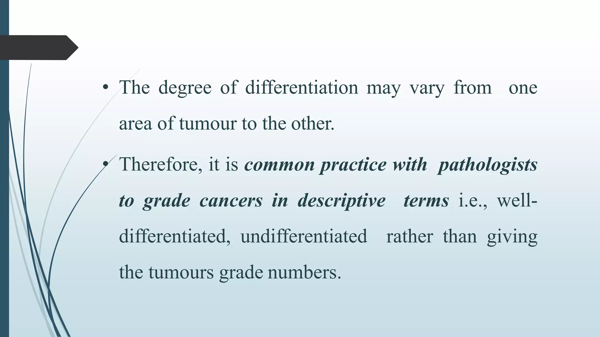 Clinical aspects of neoplasia.pptx