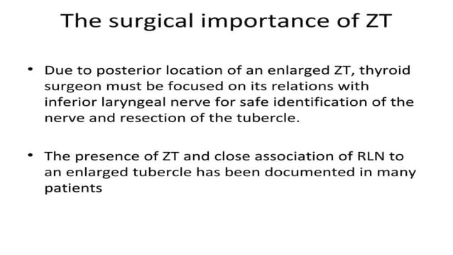 Clinical Aspects of Thyroid in thyroid disoreder.pptx