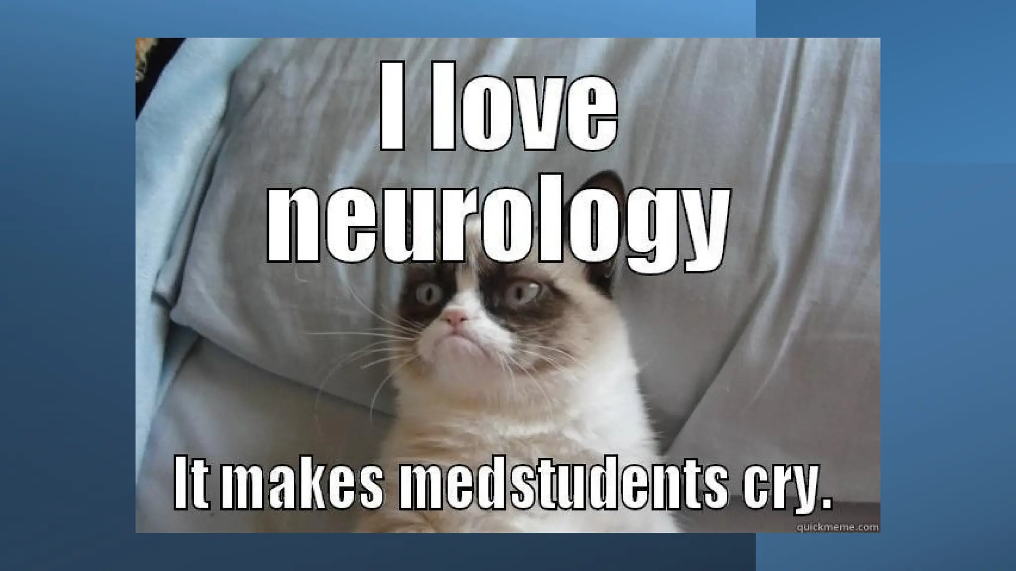 Clinical Aspects of Upper and Lower Motor Neuron Lesions | PPTX