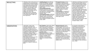 CLINICAL ASSESSMENT...COUNSELLING SKILLS.pptx