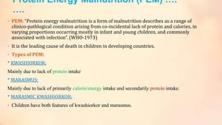 Clinical assessment PowerPoint, by sajib reza | PPTX
