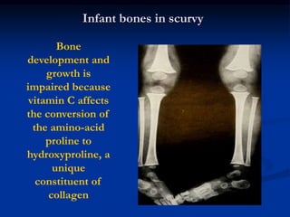 Clinical Assessment(1).ppt