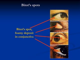 Clinical Assessment(1).ppt