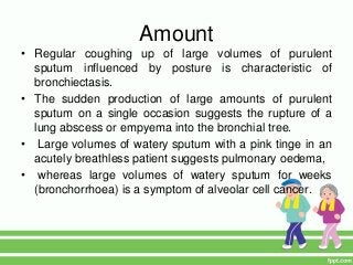 Clinical assessment 3 | PDF