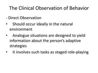 clinicalassessmentanddiagnosis1-170719145259.pdf