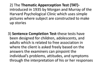 clinicalassessmentanddiagnosis1-170719145259.pdf