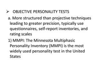 clinicalassessmentanddiagnosis1-170719145259.pdf | Brain and Nervous ...