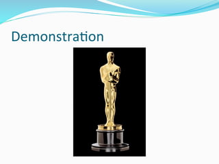 Clinical assessment of the rotator cuff david copas | PPT