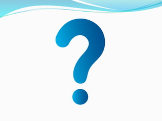 Clinical assessment of the rotator cuff david copas | PPT